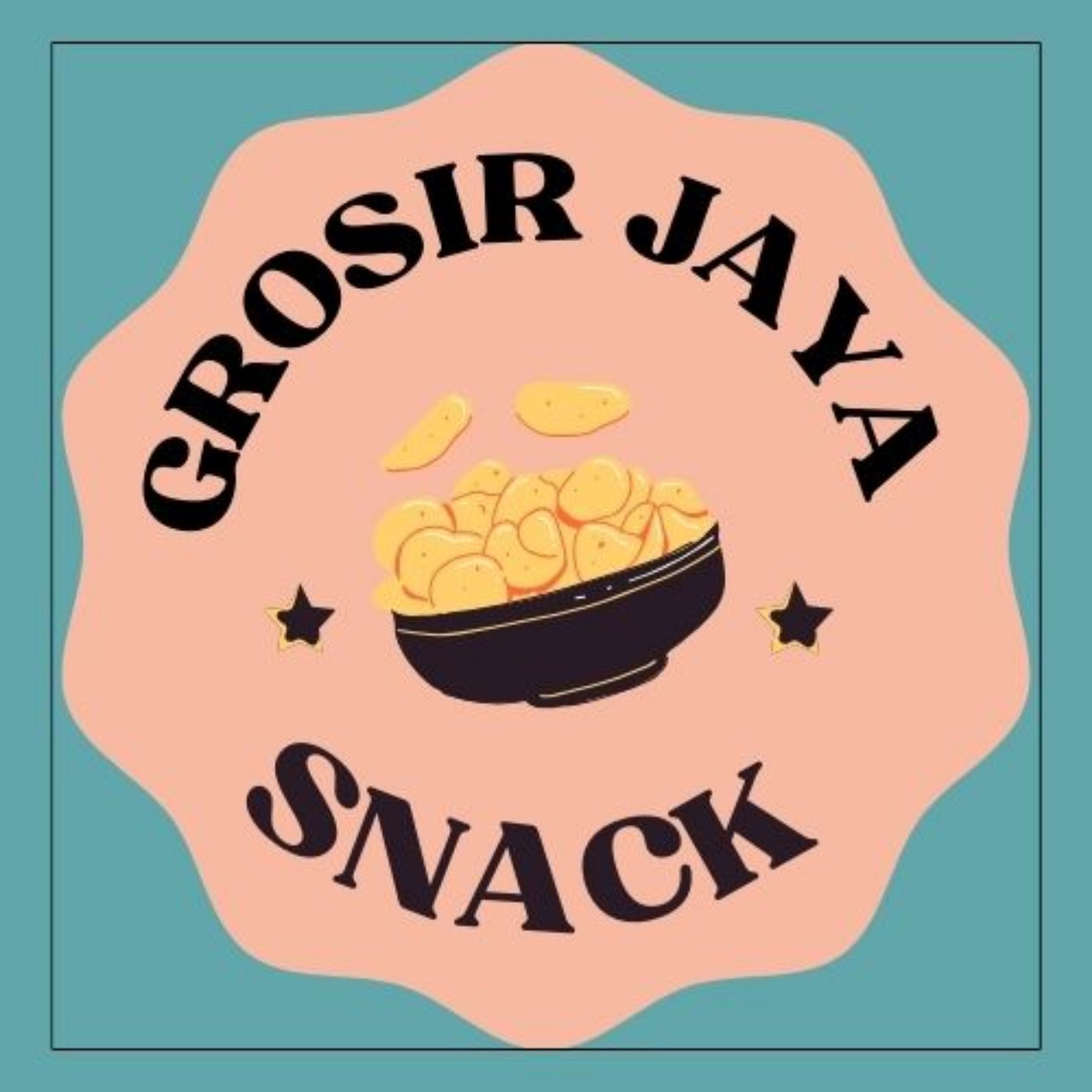 Produk Grosir Jaya Snack | Shopee Indonesia