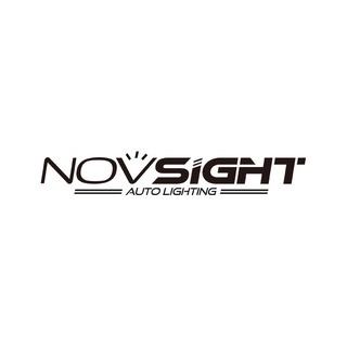 Produk Novsight Toko resmi | Shopee Indonesia