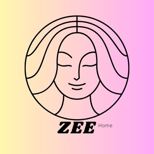 Produk Zee.home | Shopee Indonesia