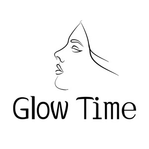 Produk Glow Time | Shopee Indonesia