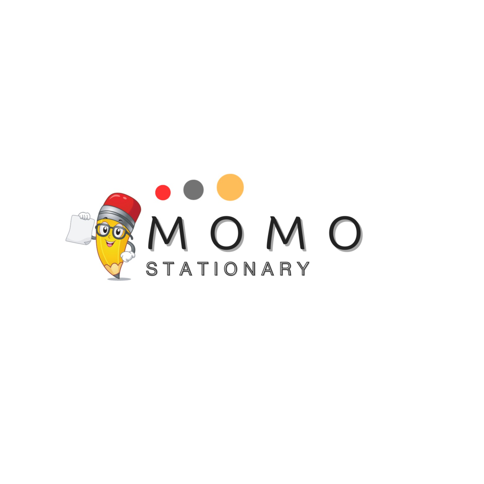 Produk Momo Stationary | Shopee Indonesia