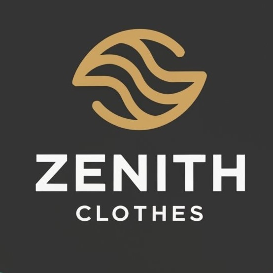 Produk zenith clothes | Shopee Indonesia