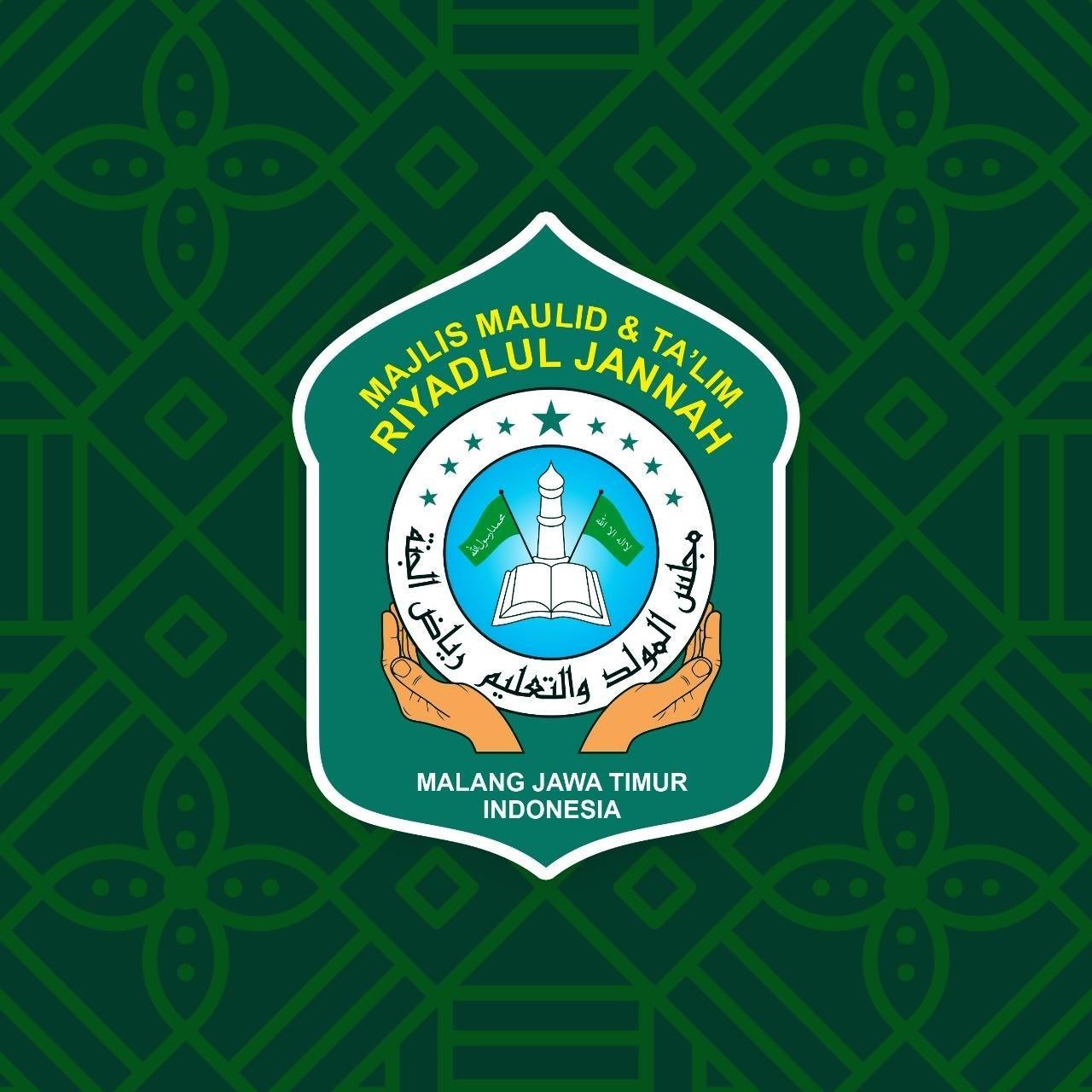 Produk Riyadlul Jannah Store | Shopee Indonesia