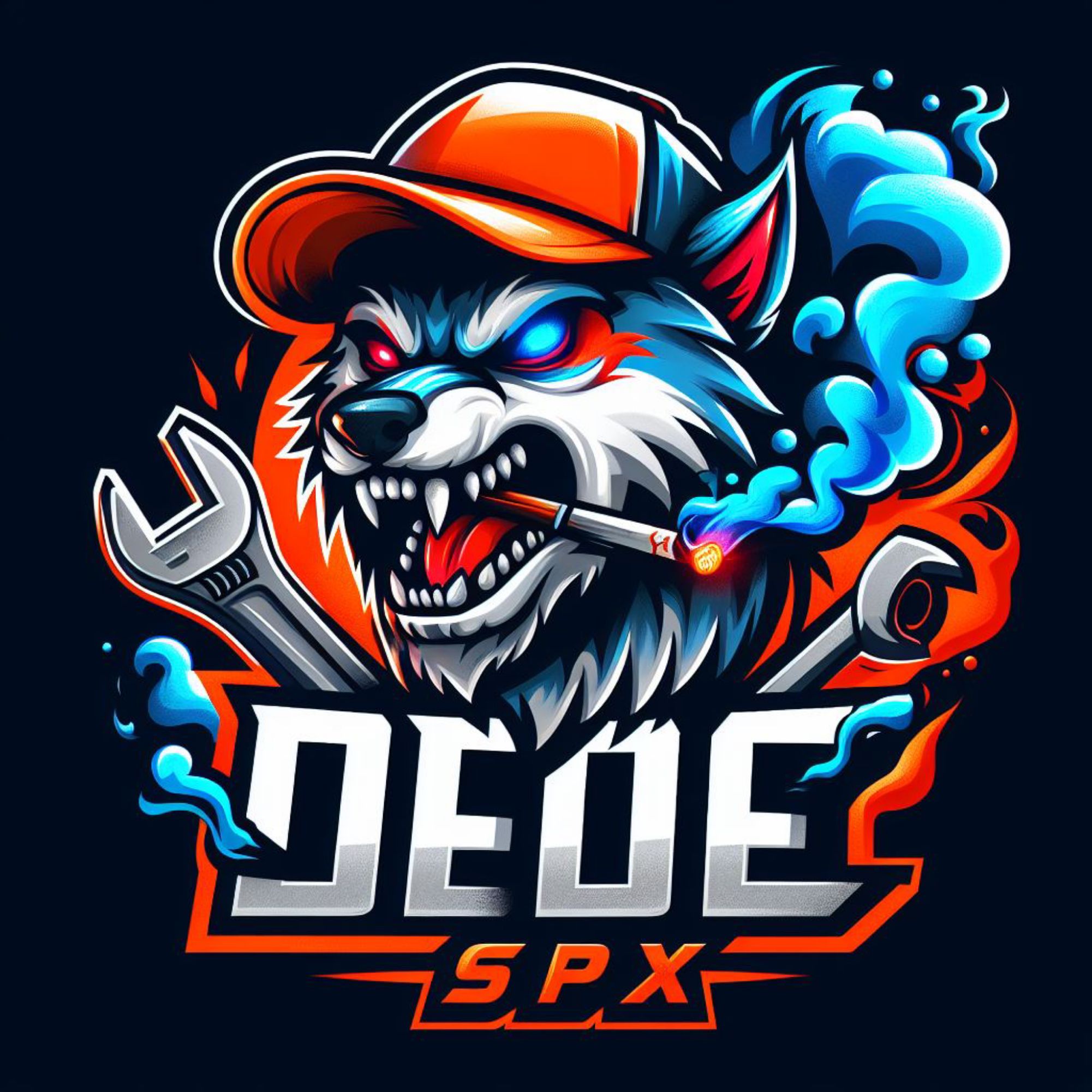 Produk Dede spx store | Shopee Indonesia