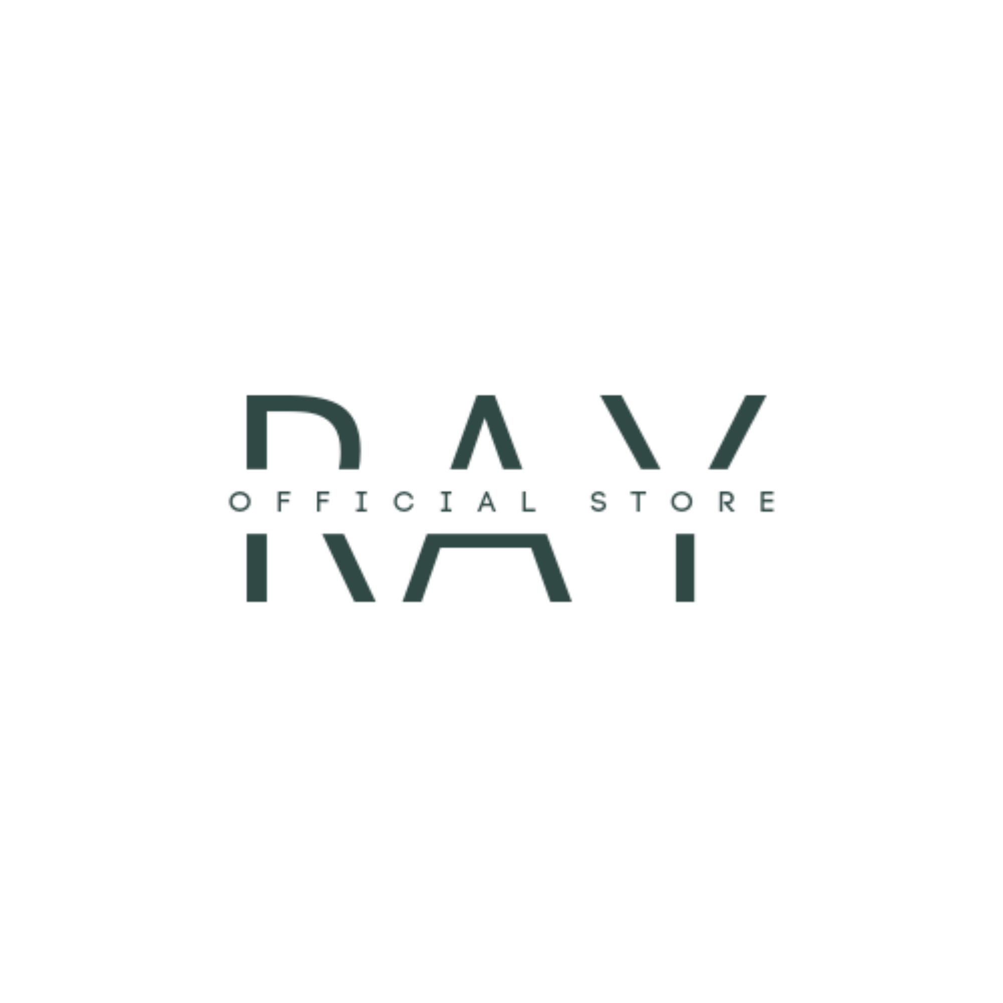 Produk Ray Official Store | Shopee Indonesia