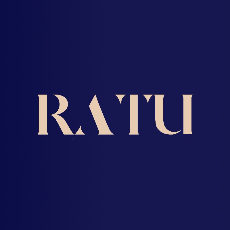 Produk RATU YOGA_TOKO | Shopee Indonesia