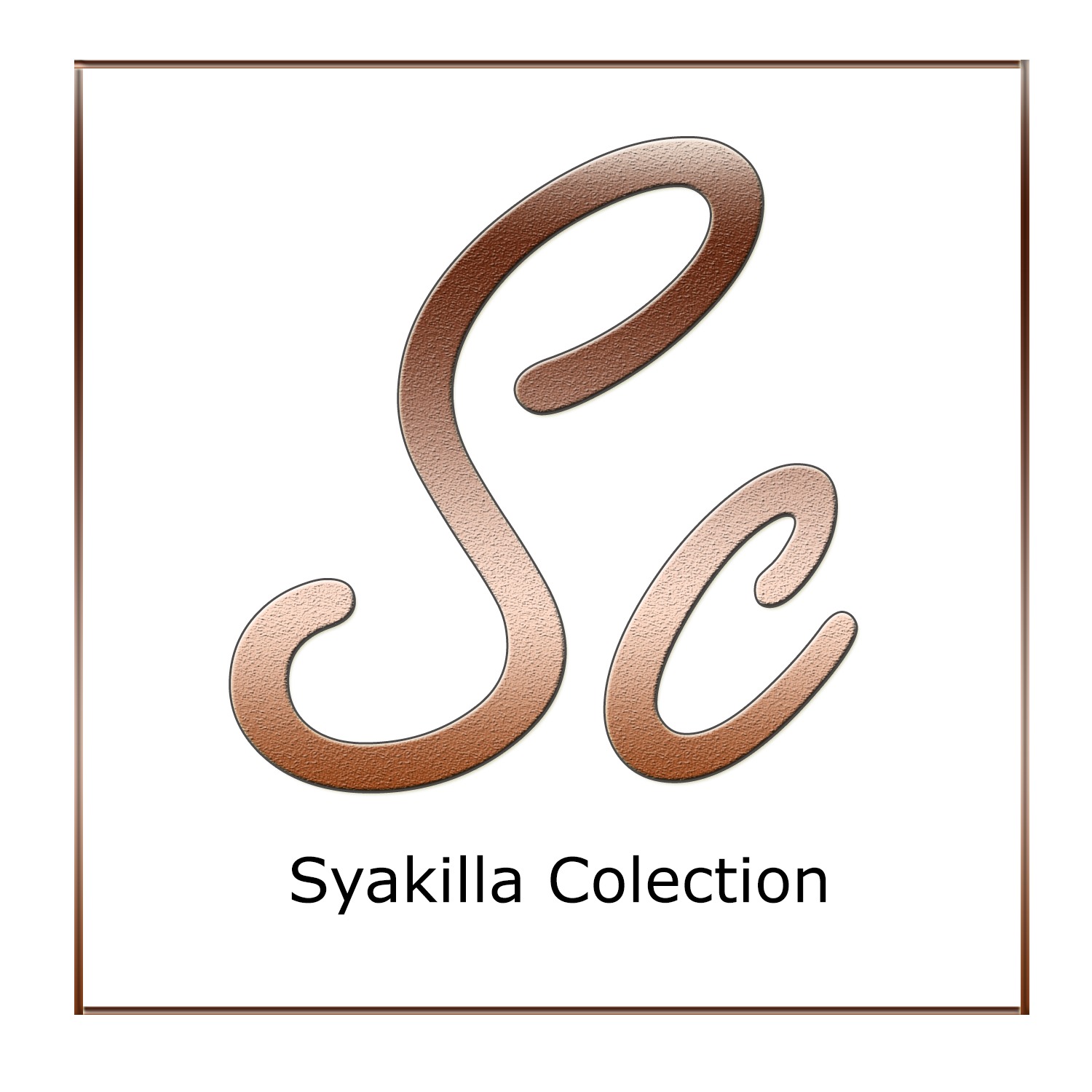 Produk Syakilla Colection | Shopee Indonesia