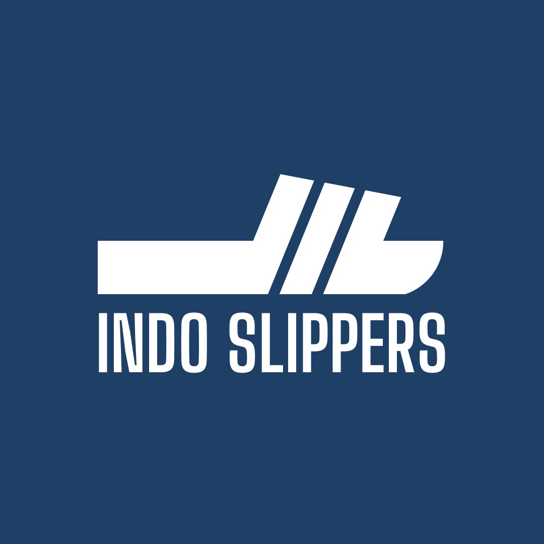 Produk Indo Slippers | Shopee Indonesia