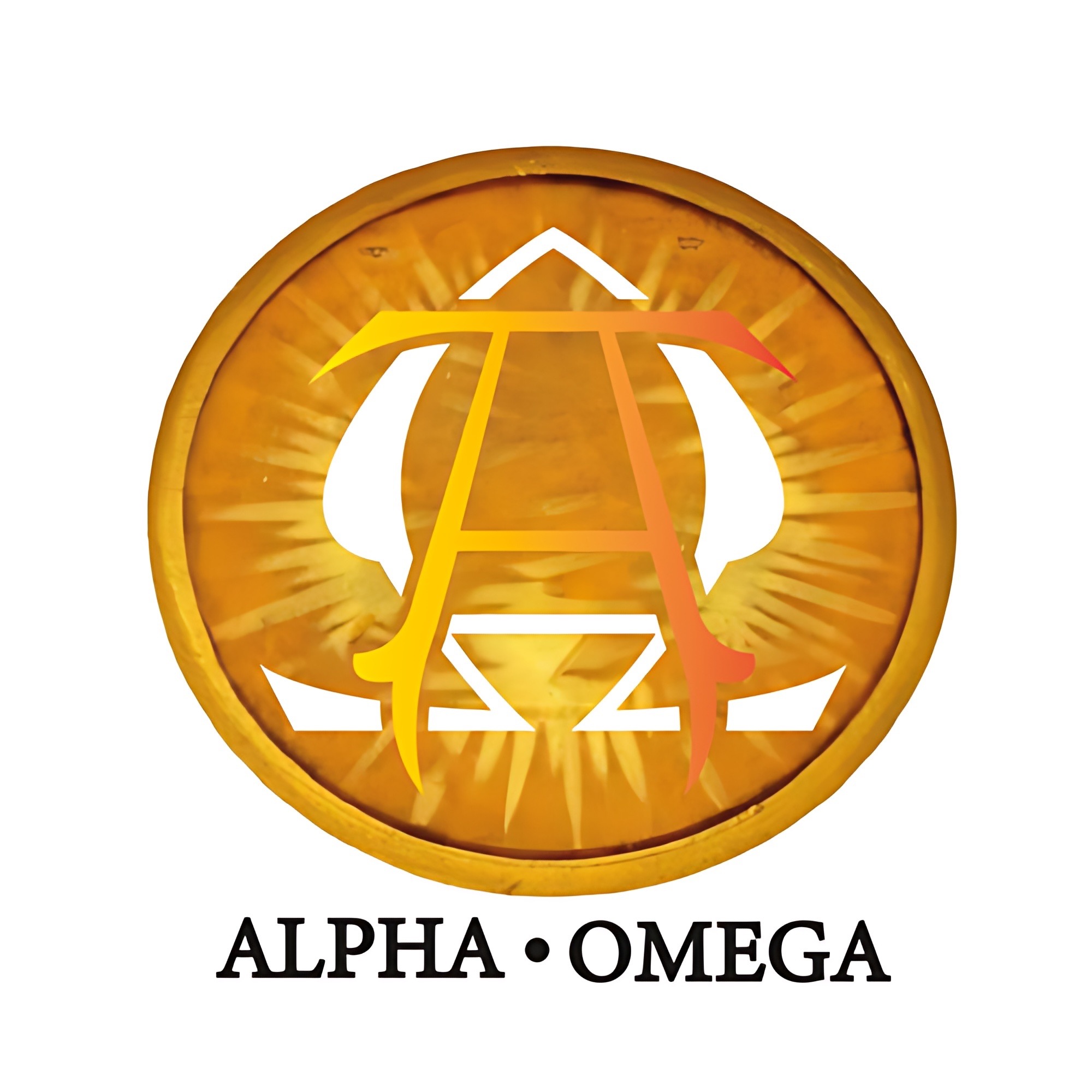 Toko Online ALPHA OMEGA Official Store | Shopee Indonesia