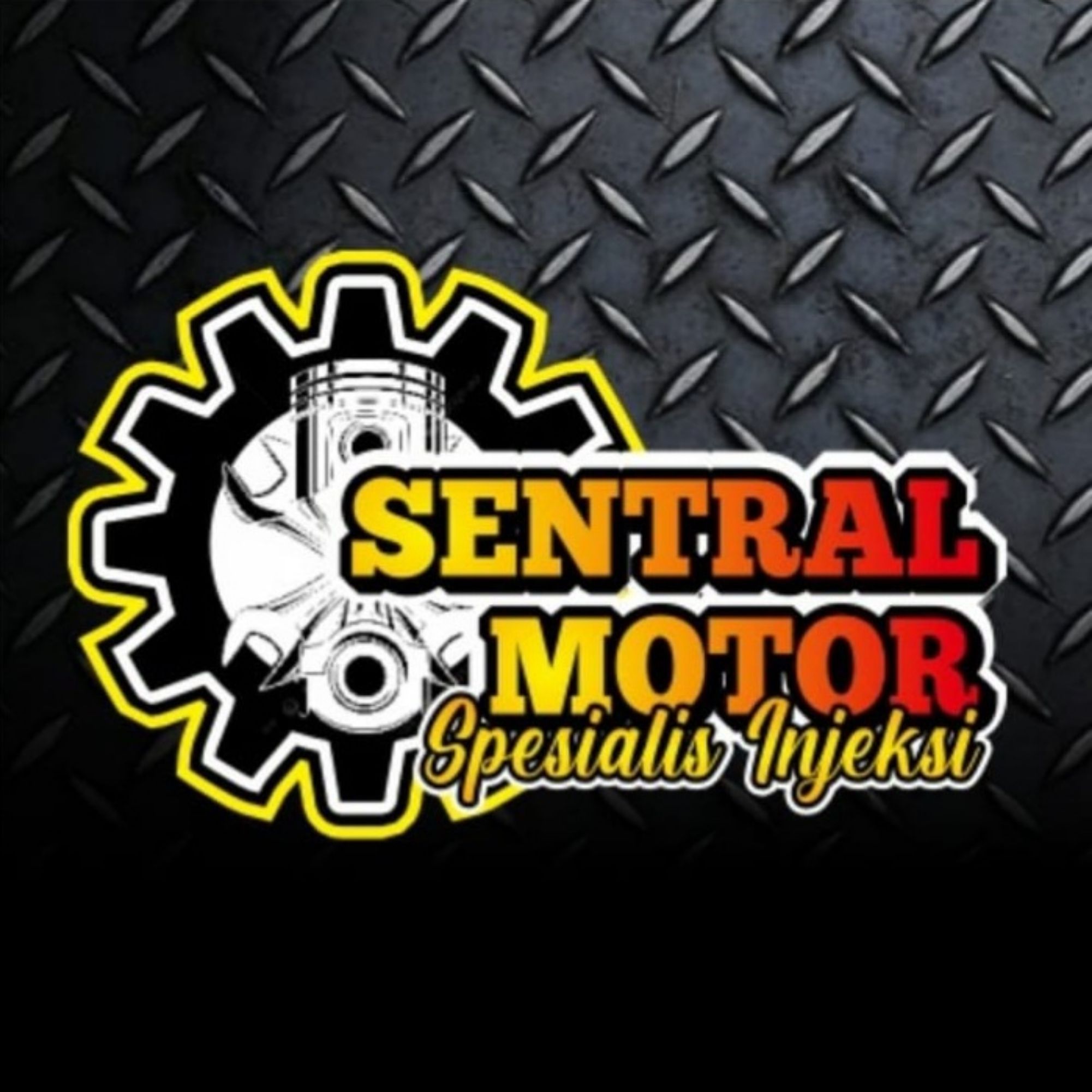 Produk SENTRAL MOTOR SHOP | Shopee Indonesia