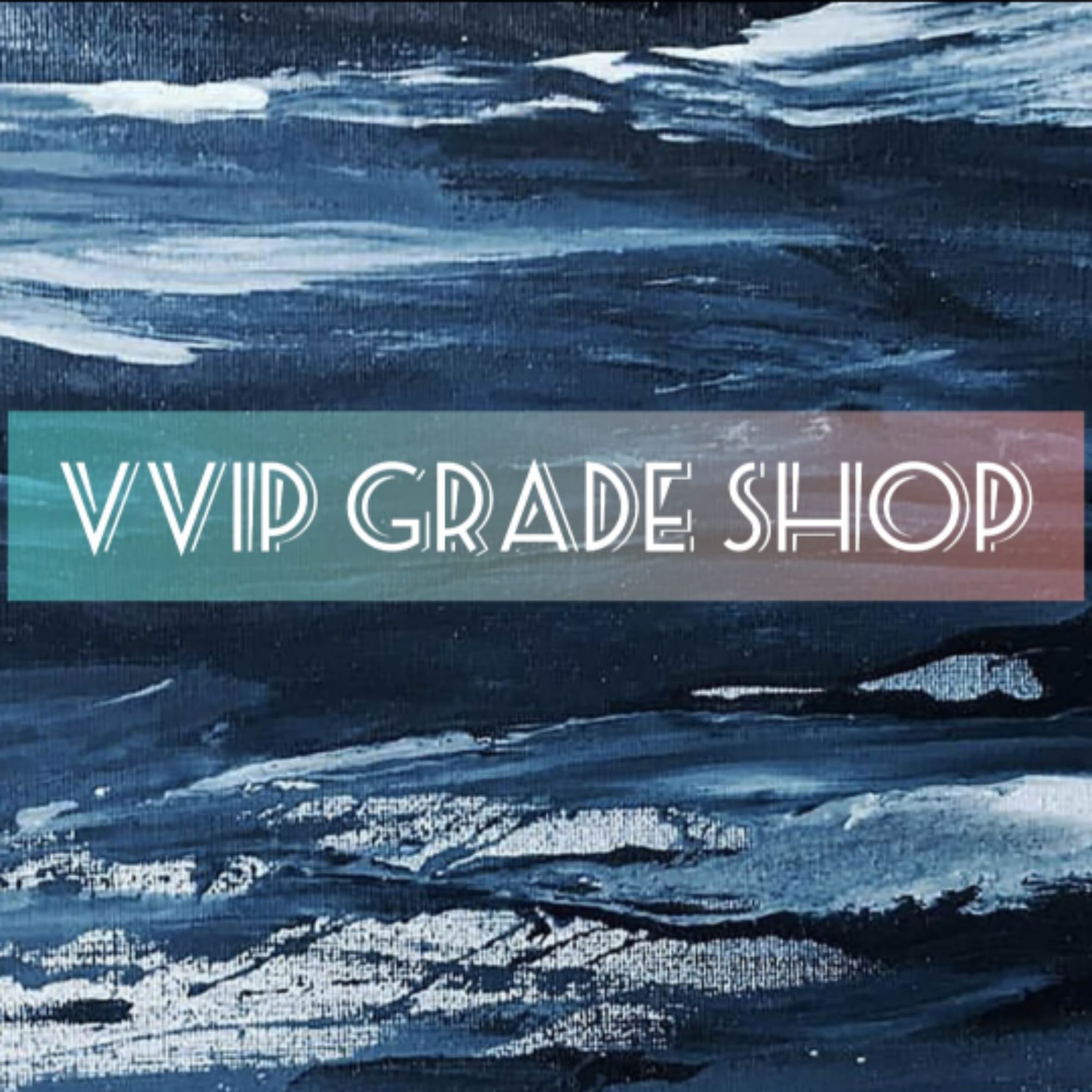 Produk VVIP GRADE SHOP | Shopee Indonesia