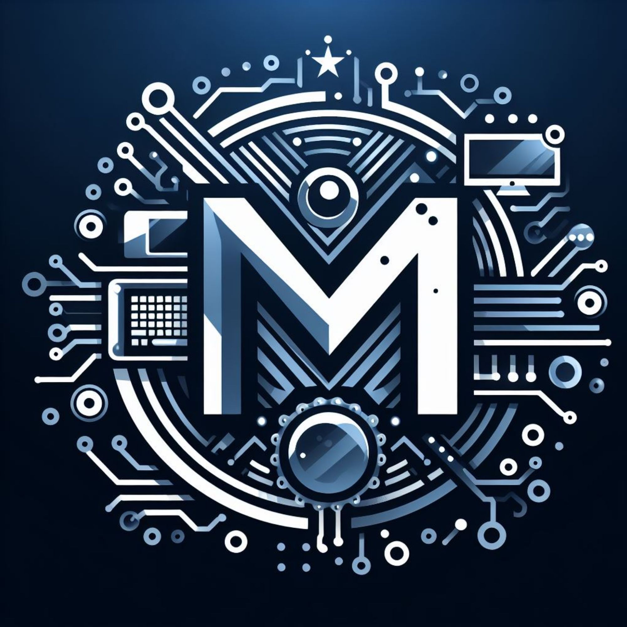 Produk Magitech | Shopee Indonesia