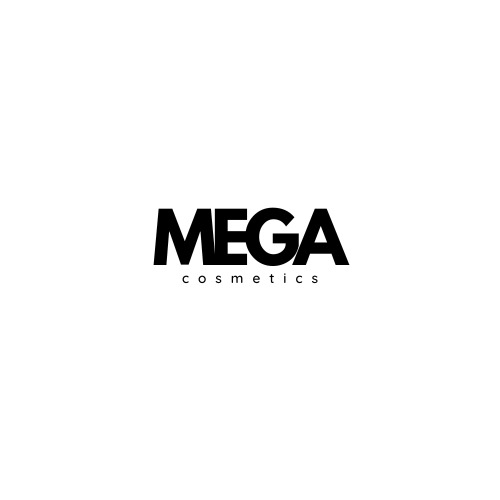 Produk Mega.Cosme | Shopee Indonesia