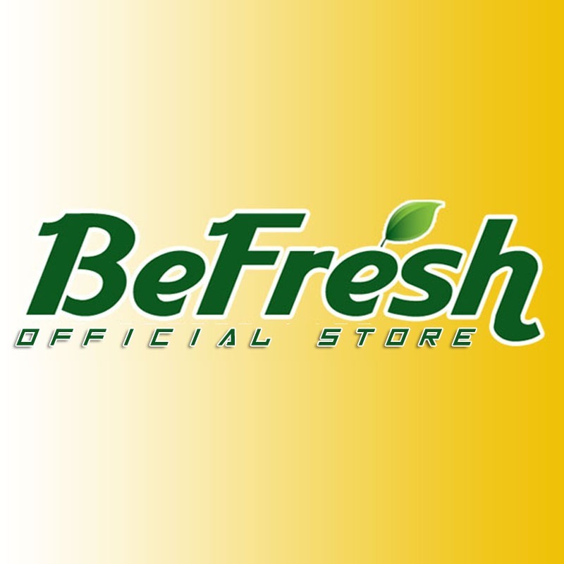 Produk BeFresh_id | Shopee Indonesia