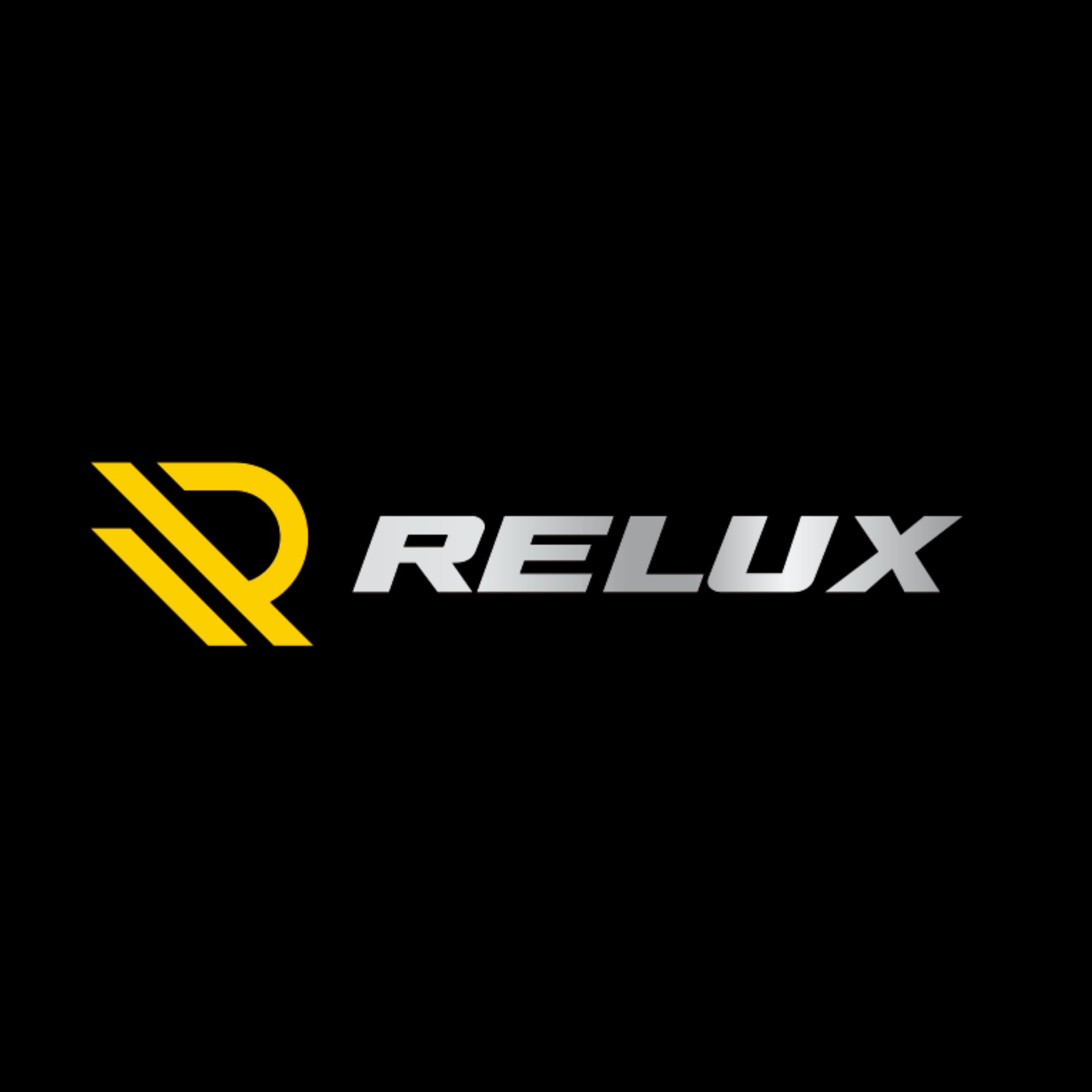 Produk Relux Autocare Official Store | Shopee Indonesia