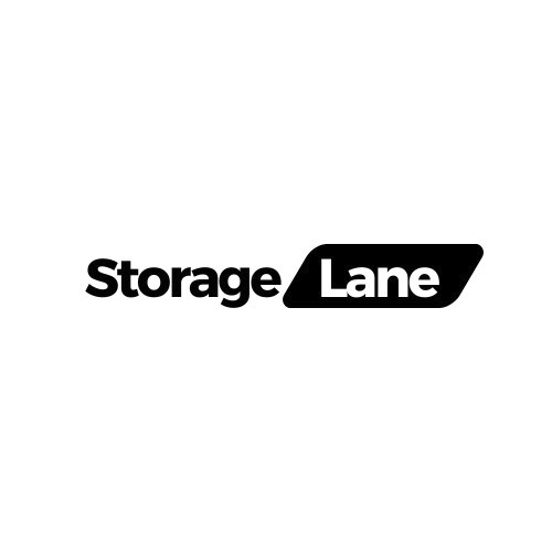 Produk Storage Lane | Shopee Indonesia