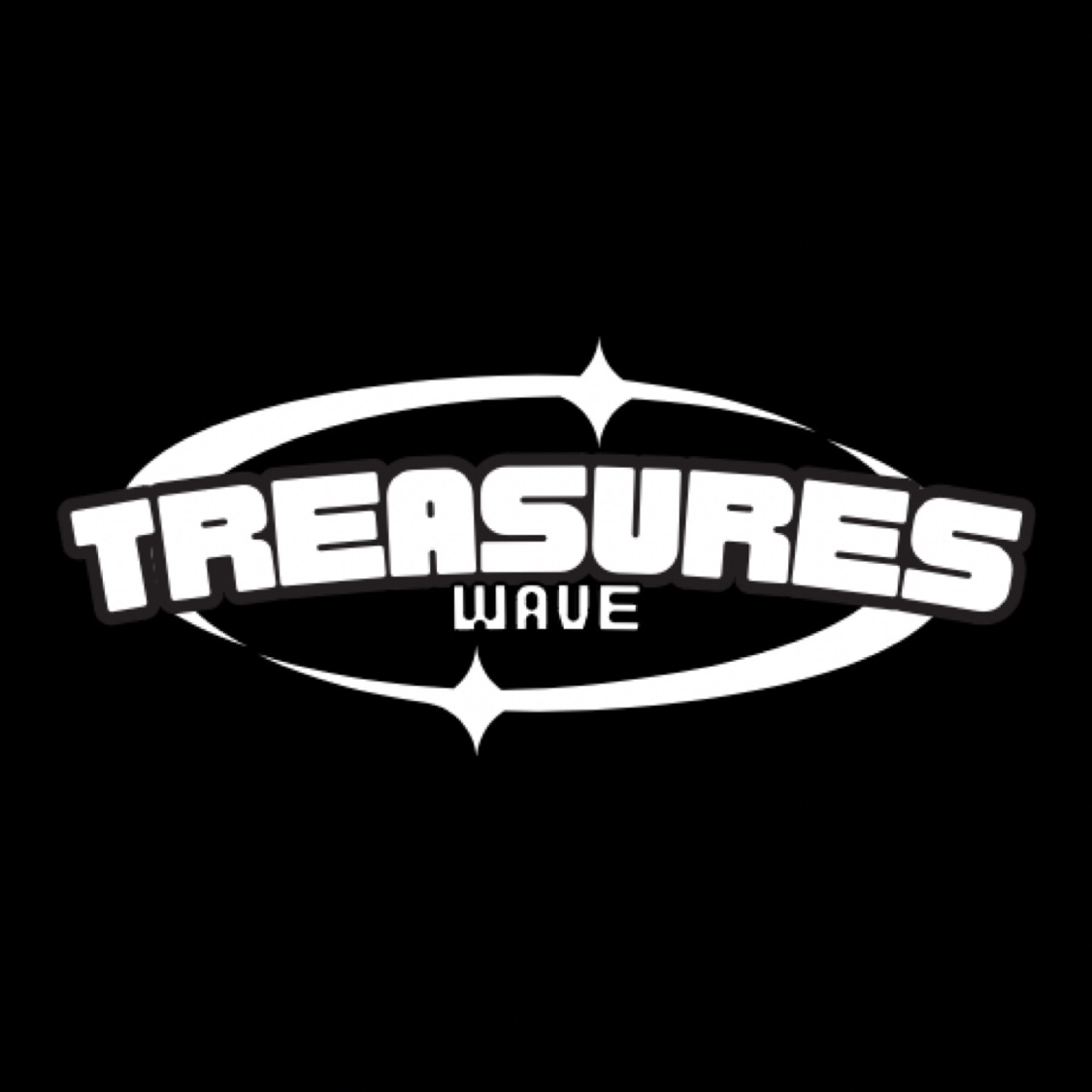 Produk Treasures.wave | Shopee Indonesia