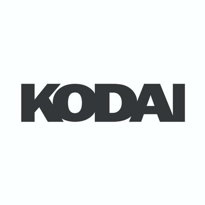 Produk Kodai Official Store | Shopee Indonesia