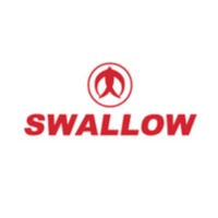 Produk Ban Swallow Official | Shopee Indonesia