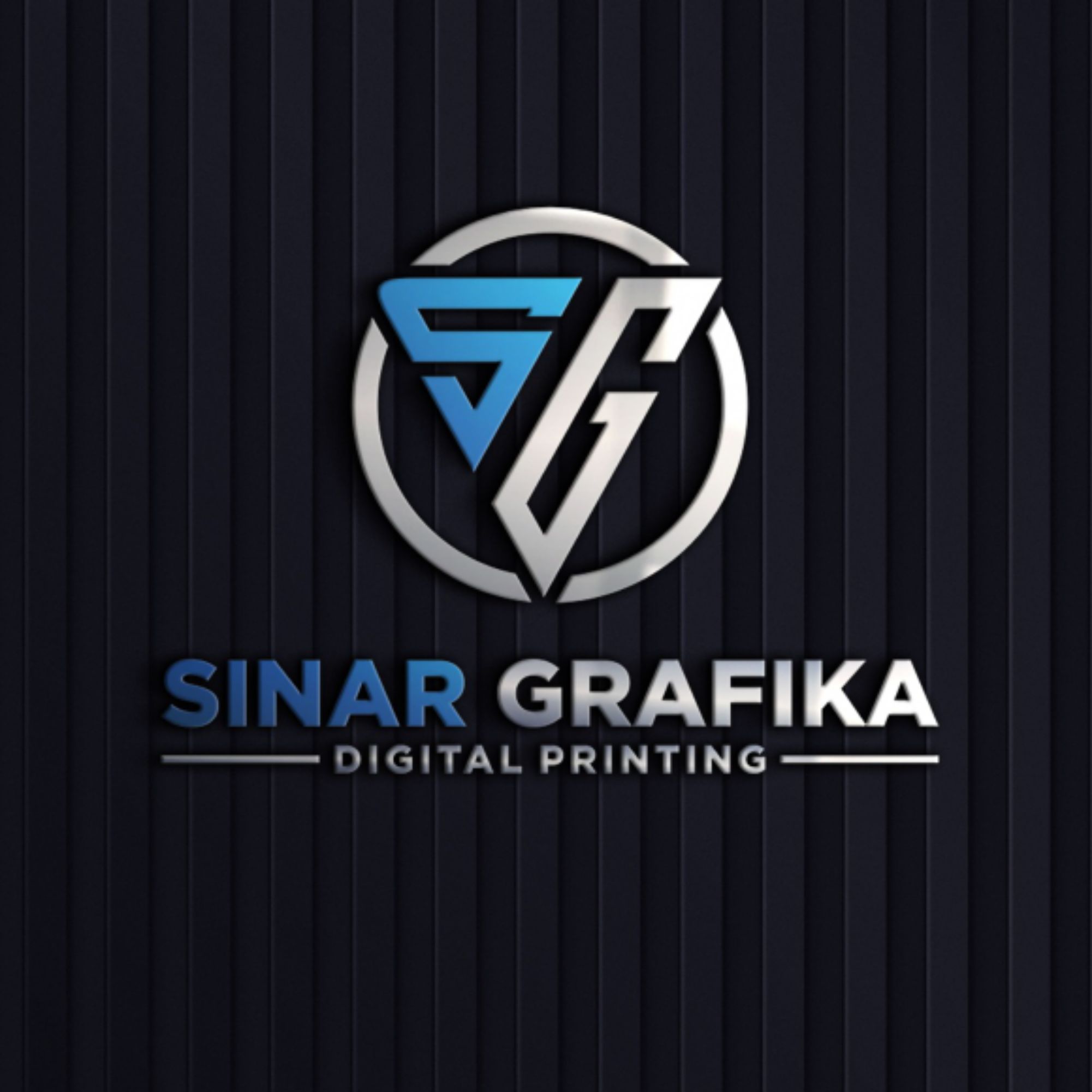 Produk SINAR GRAFIKA | Shopee Indonesia