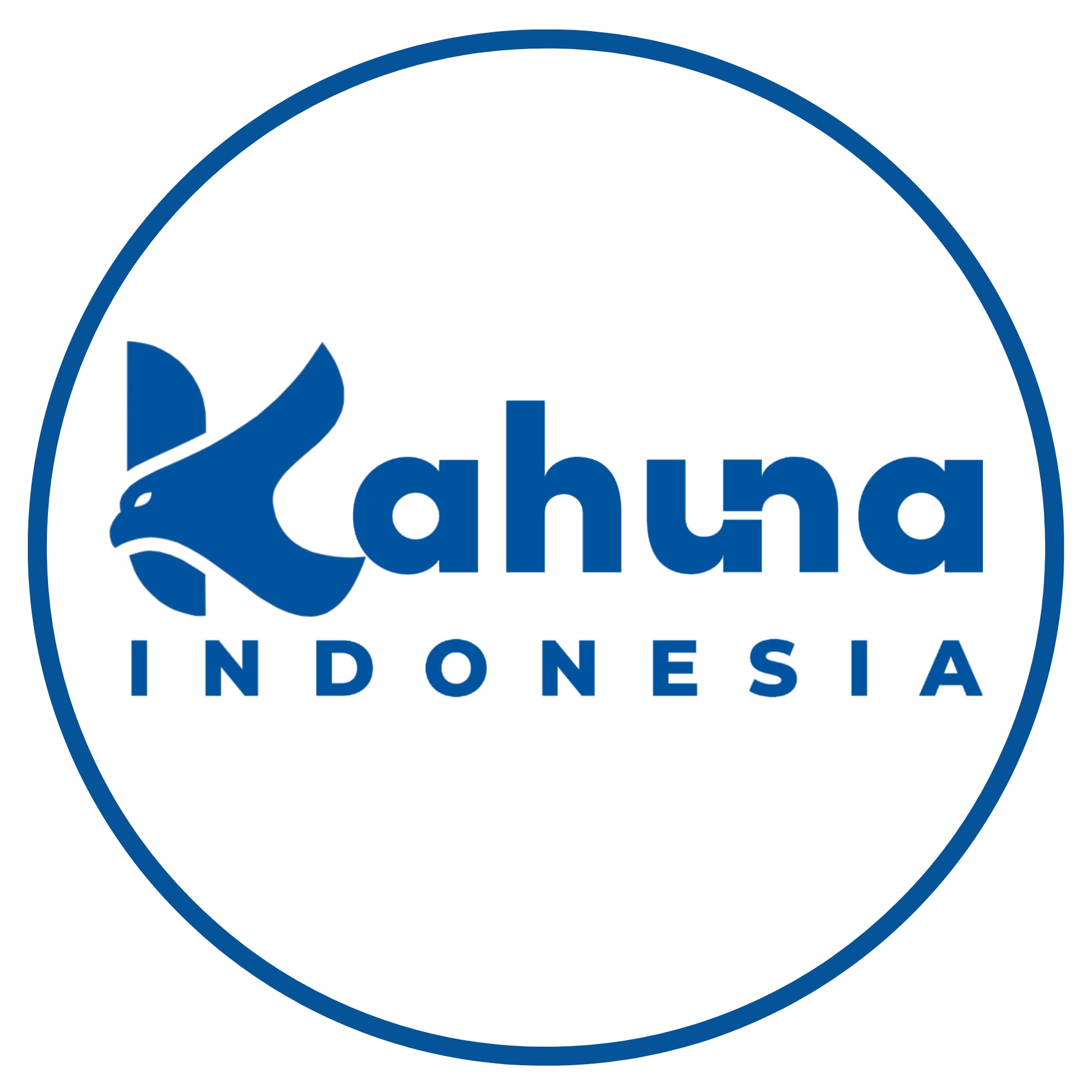 Produk Kahuna Stationery | Shopee Indonesia