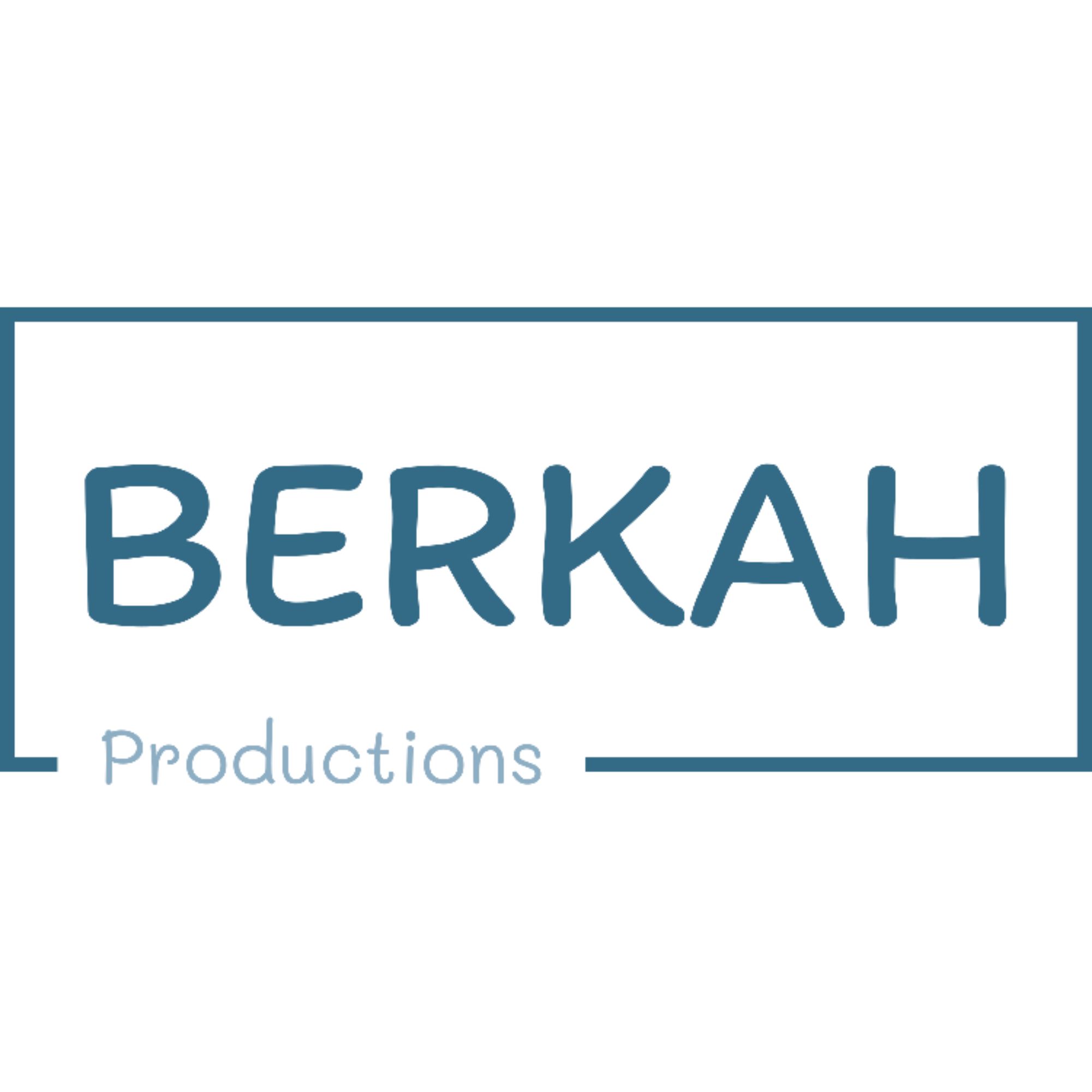 Produk Berkah Productions | Shopee Indonesia