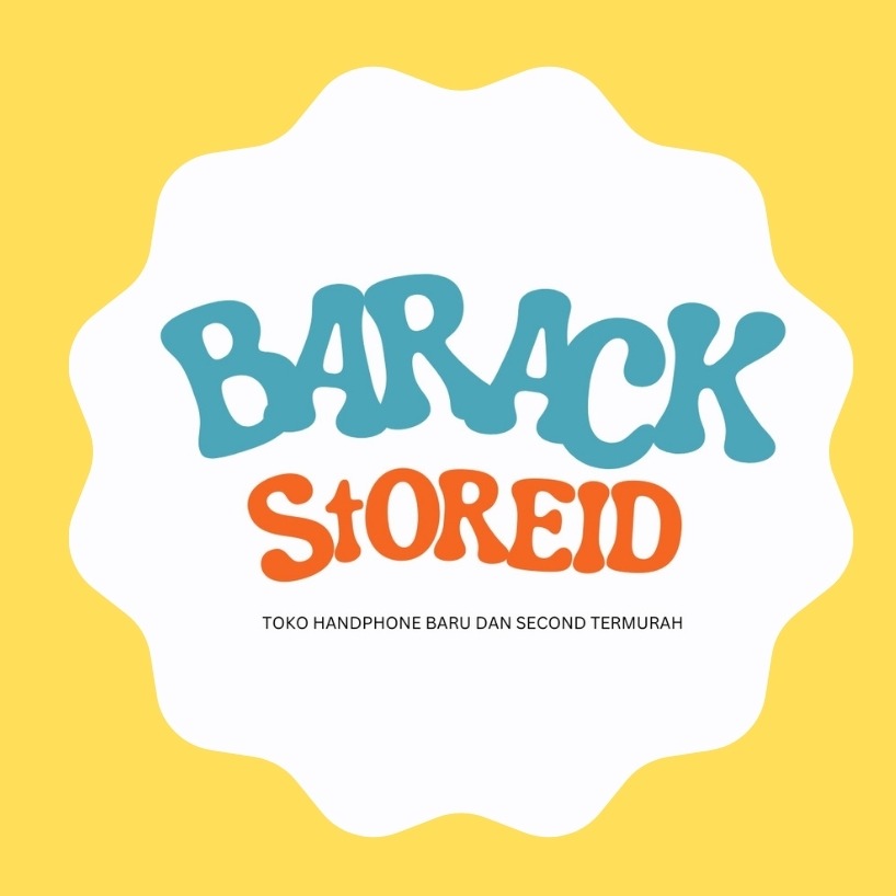 Produk BARAK STORE | Shopee Indonesia