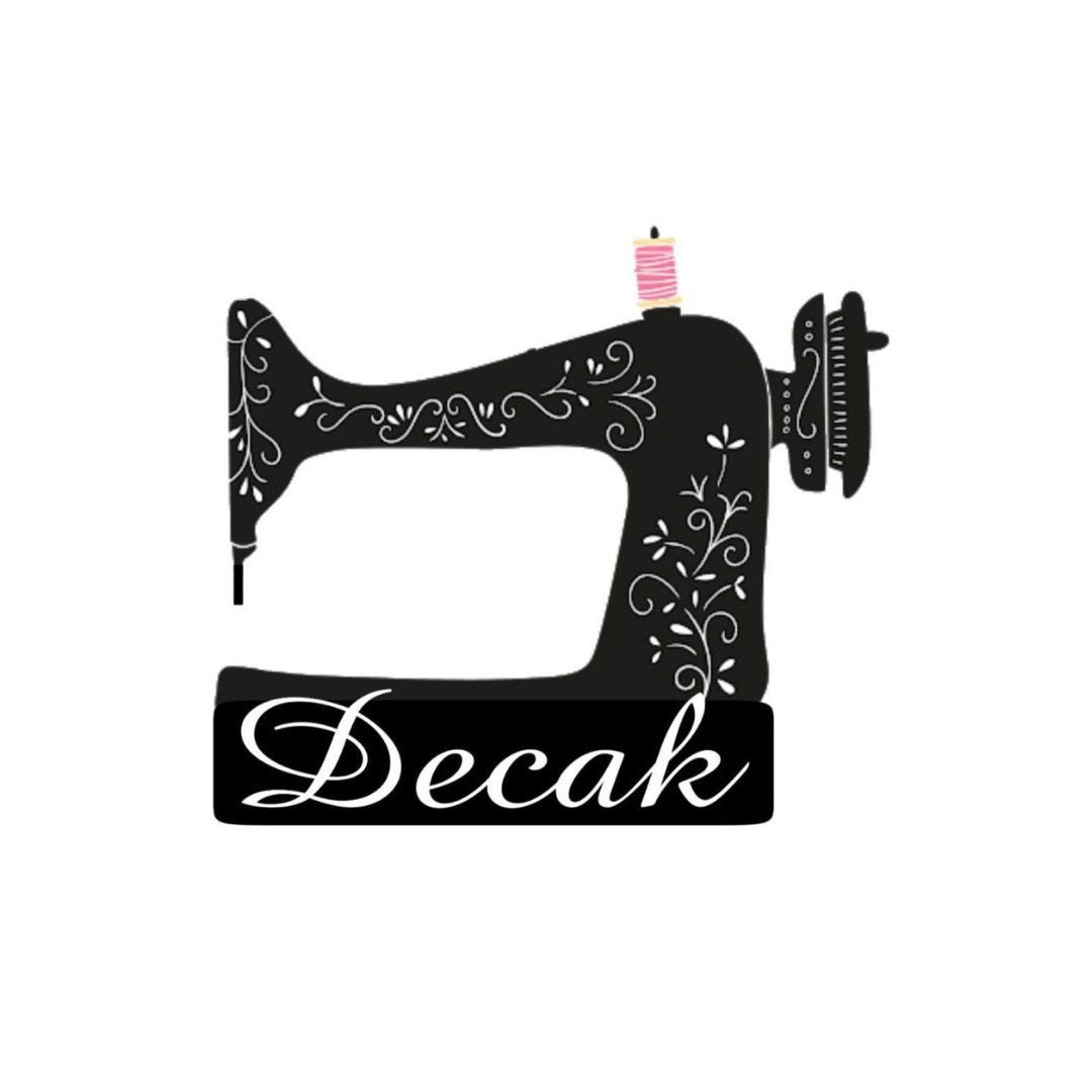 Produk Decak Handmades | Shopee Indonesia