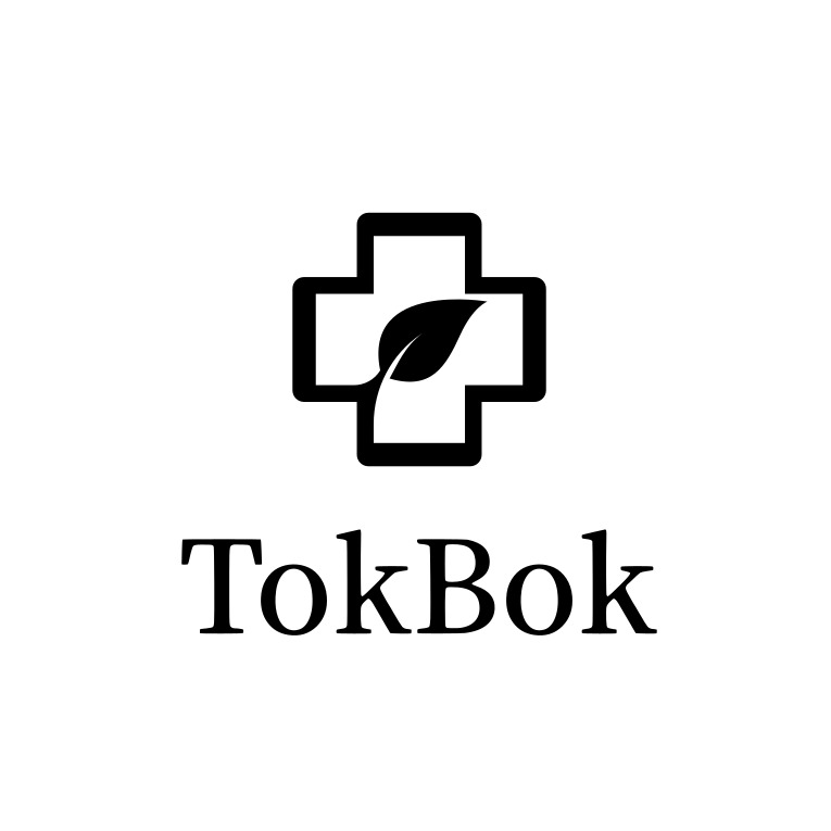 Produk TokBok Official Shop a | Shopee Indonesia