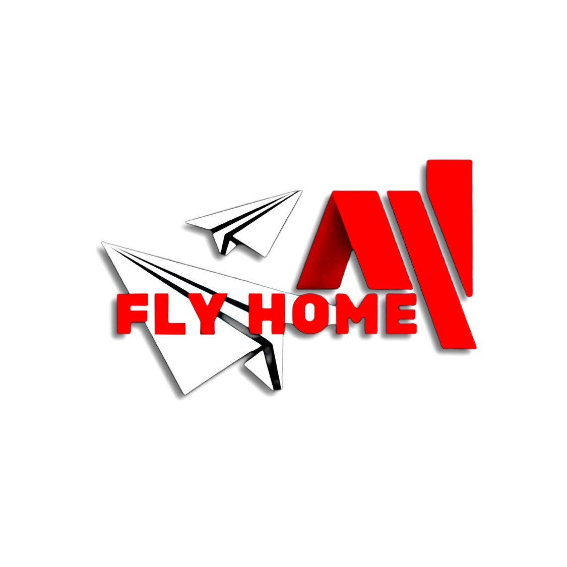 Toko Online Flyhome Brand Lokal | Shopee Indonesia