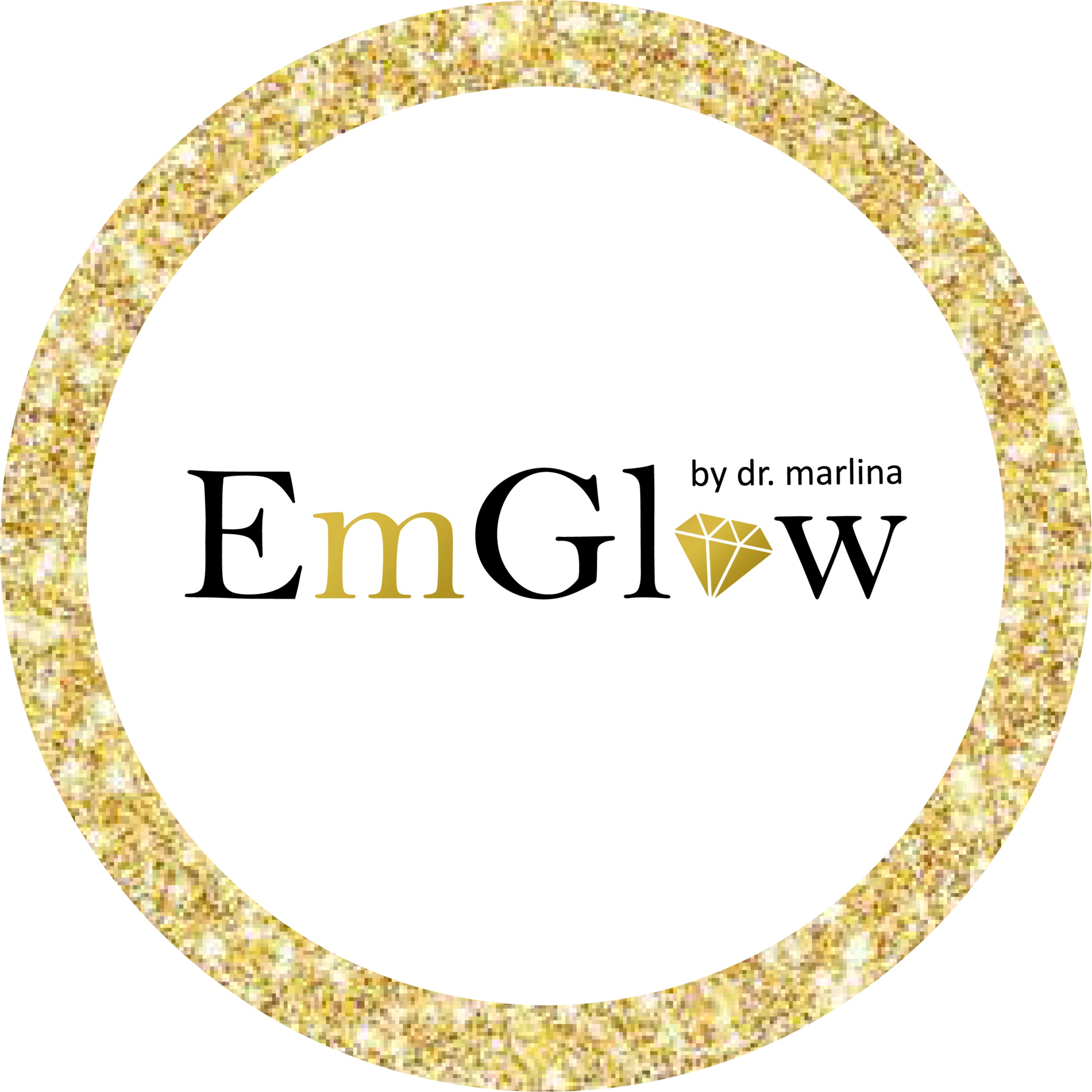 Produk EmGlow | Shopee Indonesia