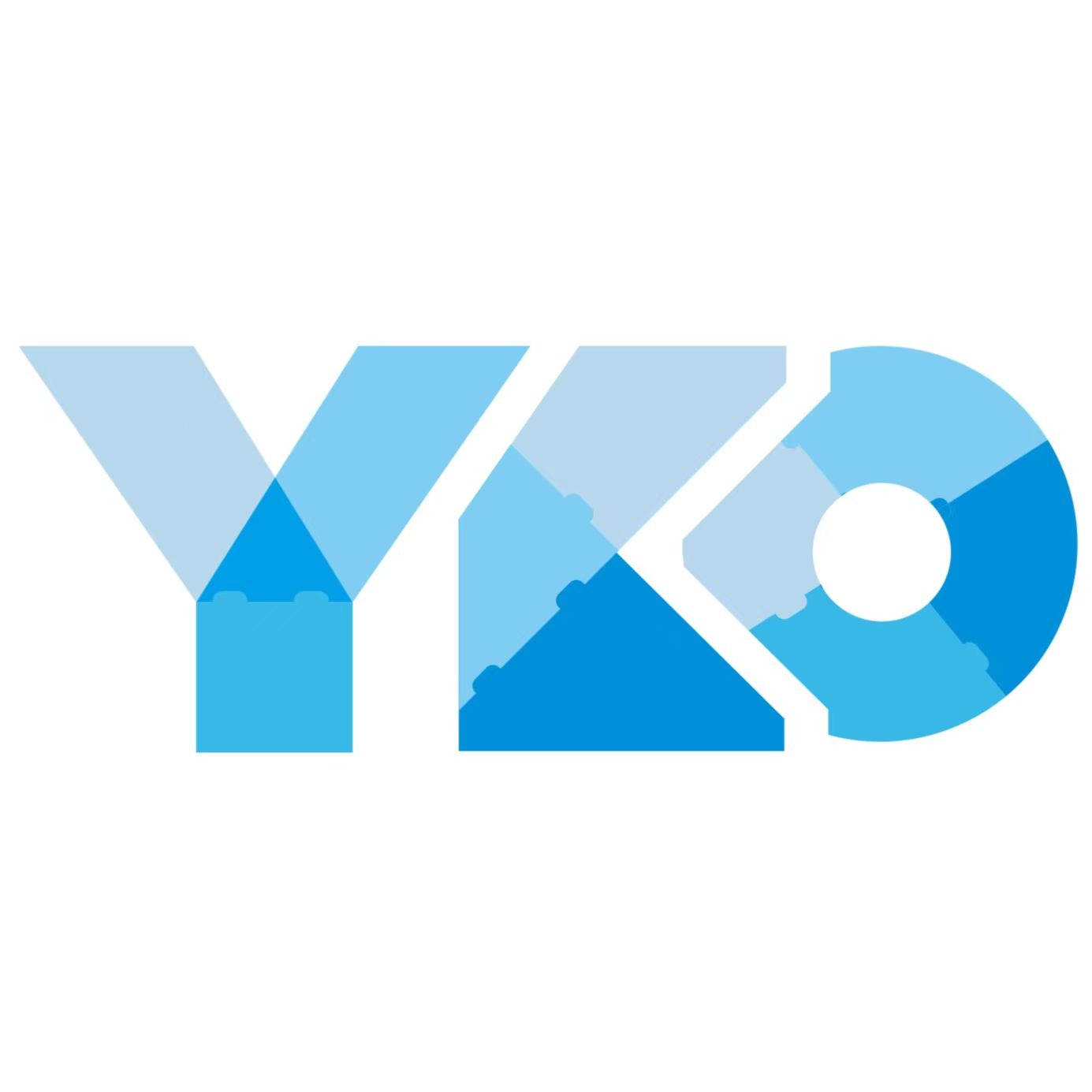 Produk YKO TOYS | Shopee Indonesia