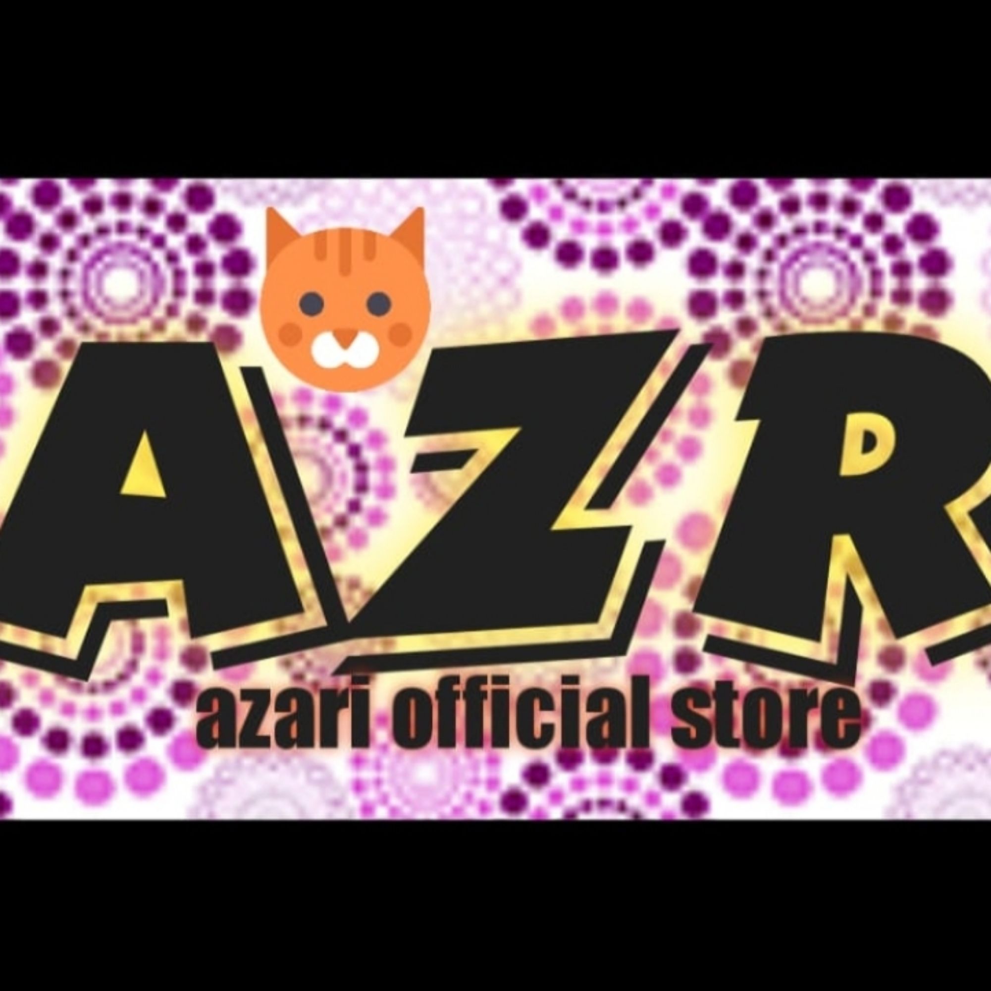 Produk Azari Store Official | Shopee Indonesia