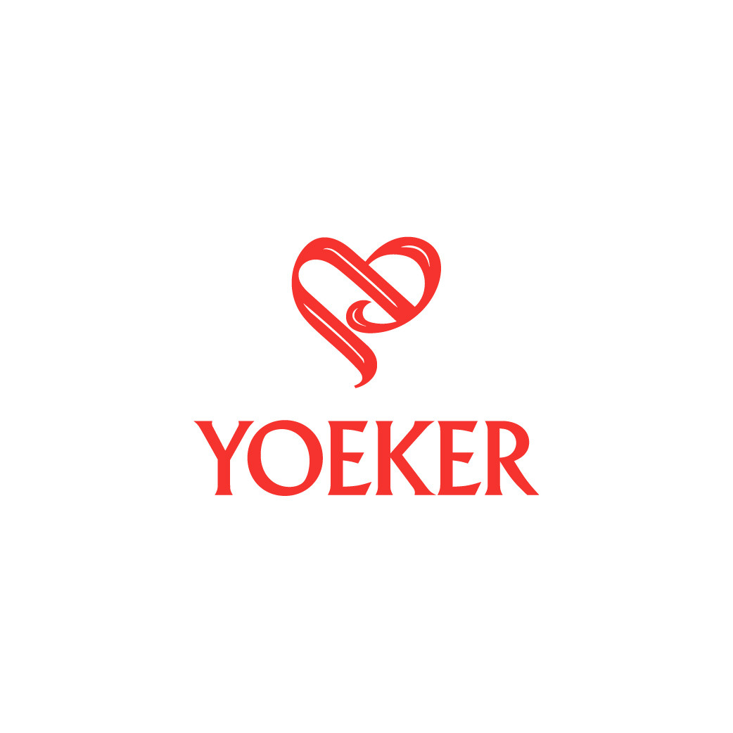 Produk Yoeker Indonesia | Shopee Indonesia