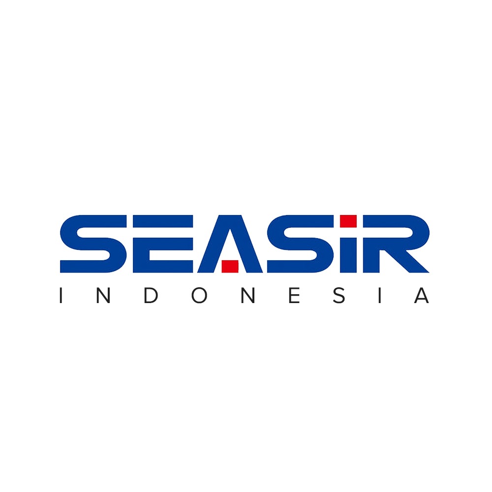 Toko Online Seasir Indonesia Official Store | Shopee Indonesia