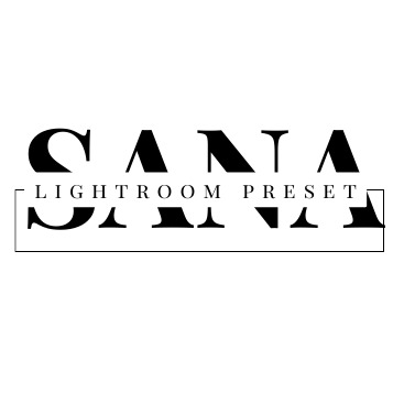 Produk SANA- | Shopee Indonesia