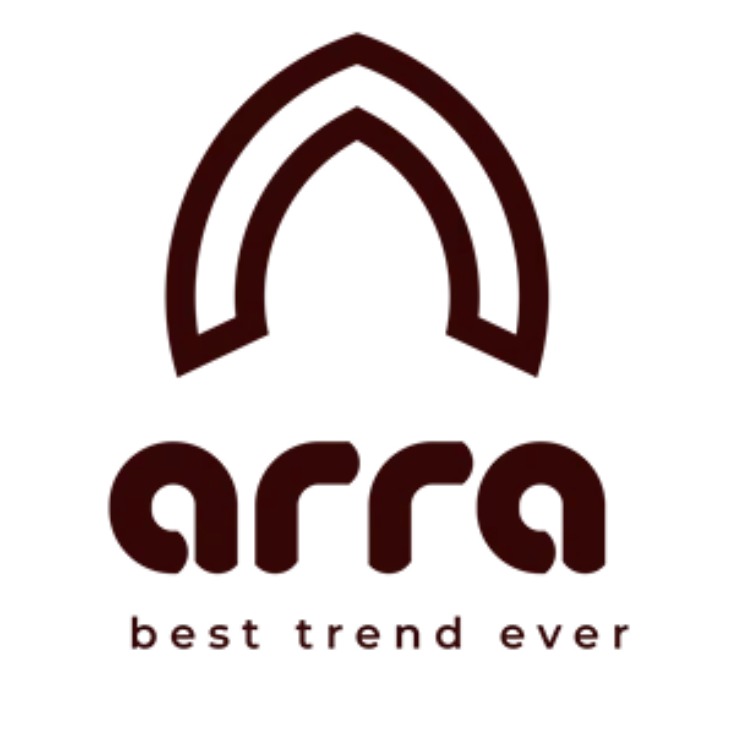 Produk Arra brand muslim fashion | Shopee Indonesia