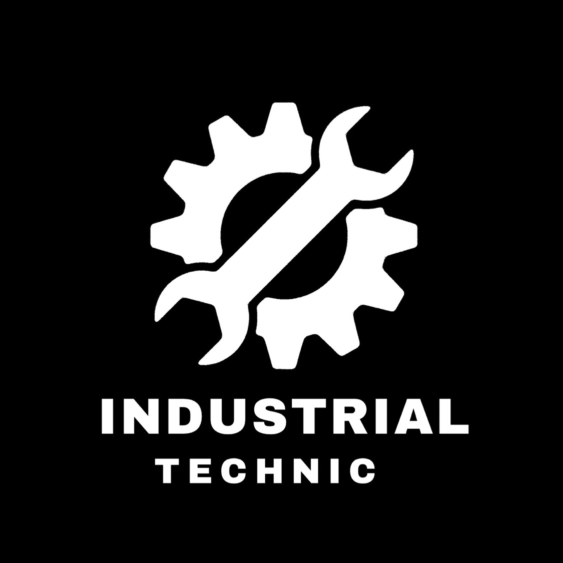 Produk Industrial Technic | Shopee Indonesia