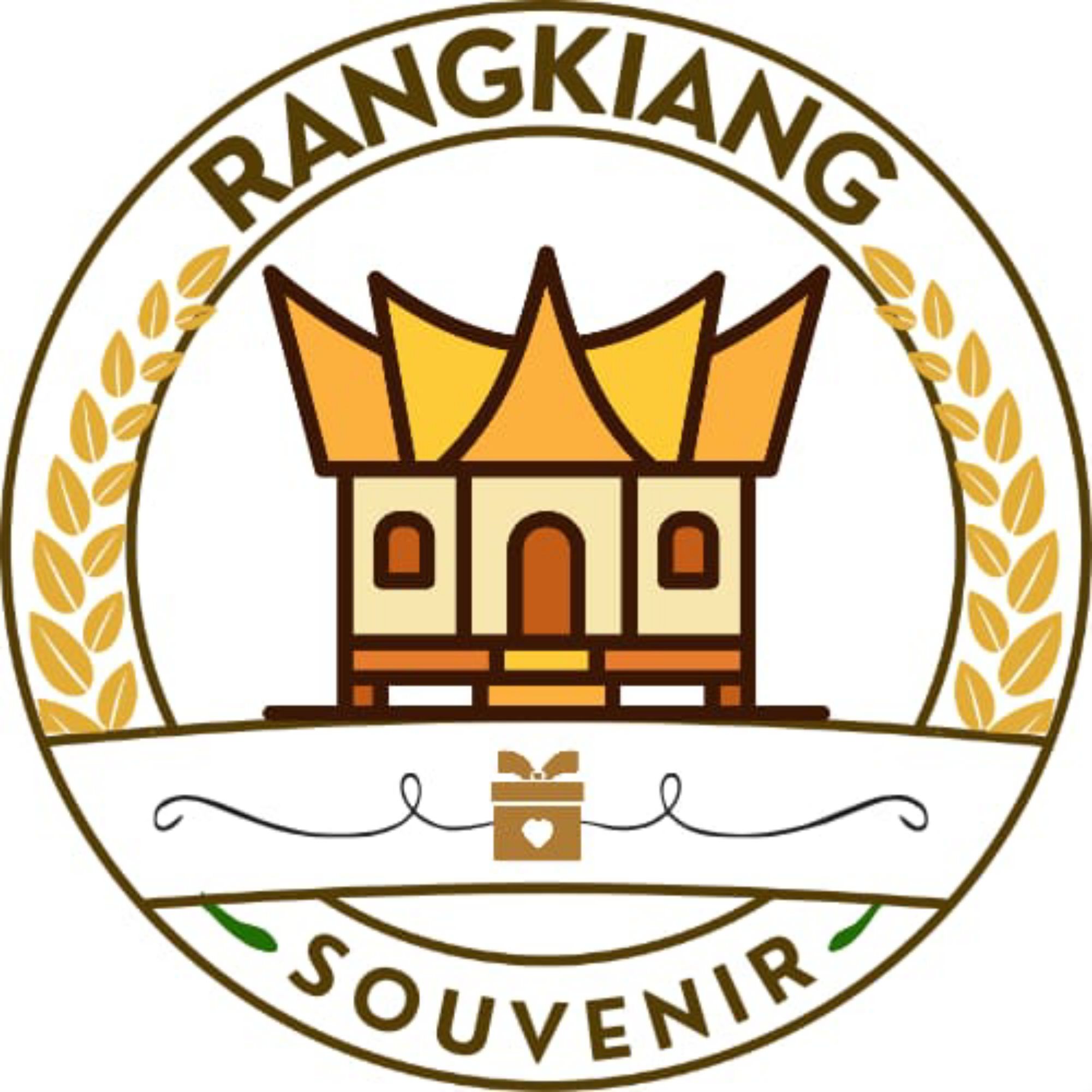 Produk RANGKIANG | Shopee Indonesia