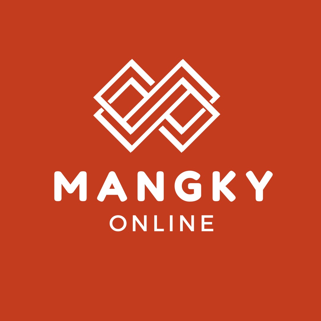 Produk Mangky Online | Shopee Indonesia
