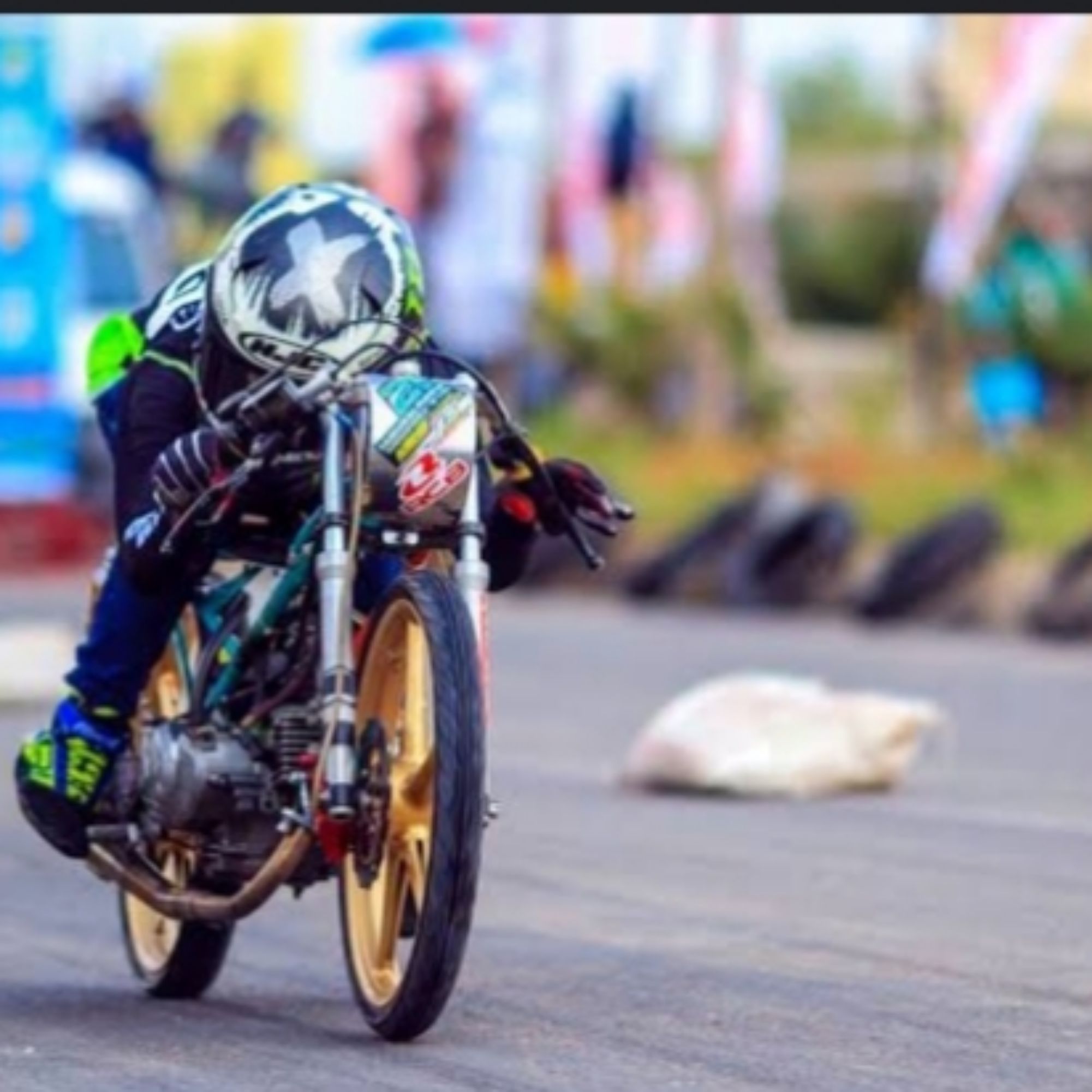 Produk Zain racing | Shopee Indonesia