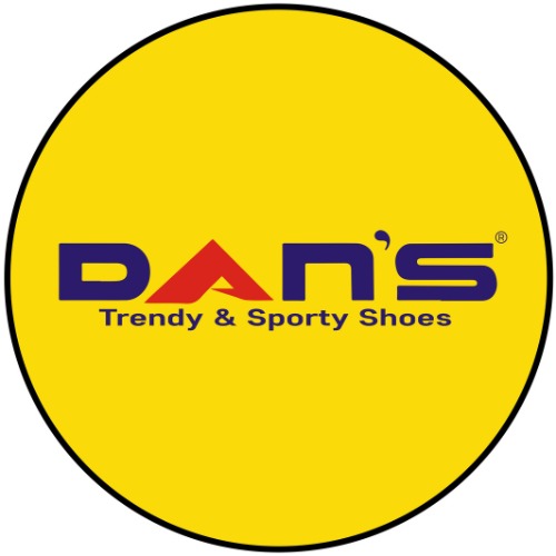 Produk DANS Distributor Store | Shopee Indonesia