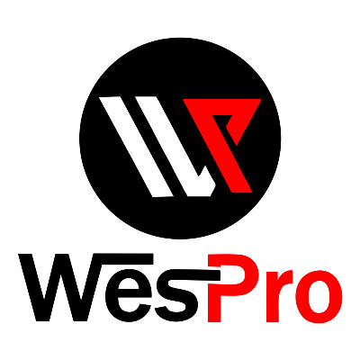Toko Online WesPro Official Store | Shopee Indonesia
