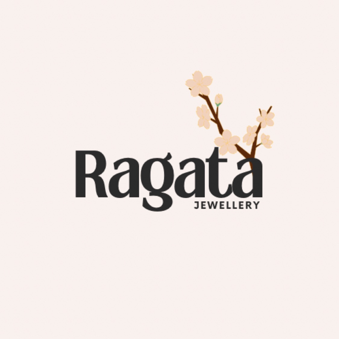 Produk @ragata.bali | Shopee Indonesia