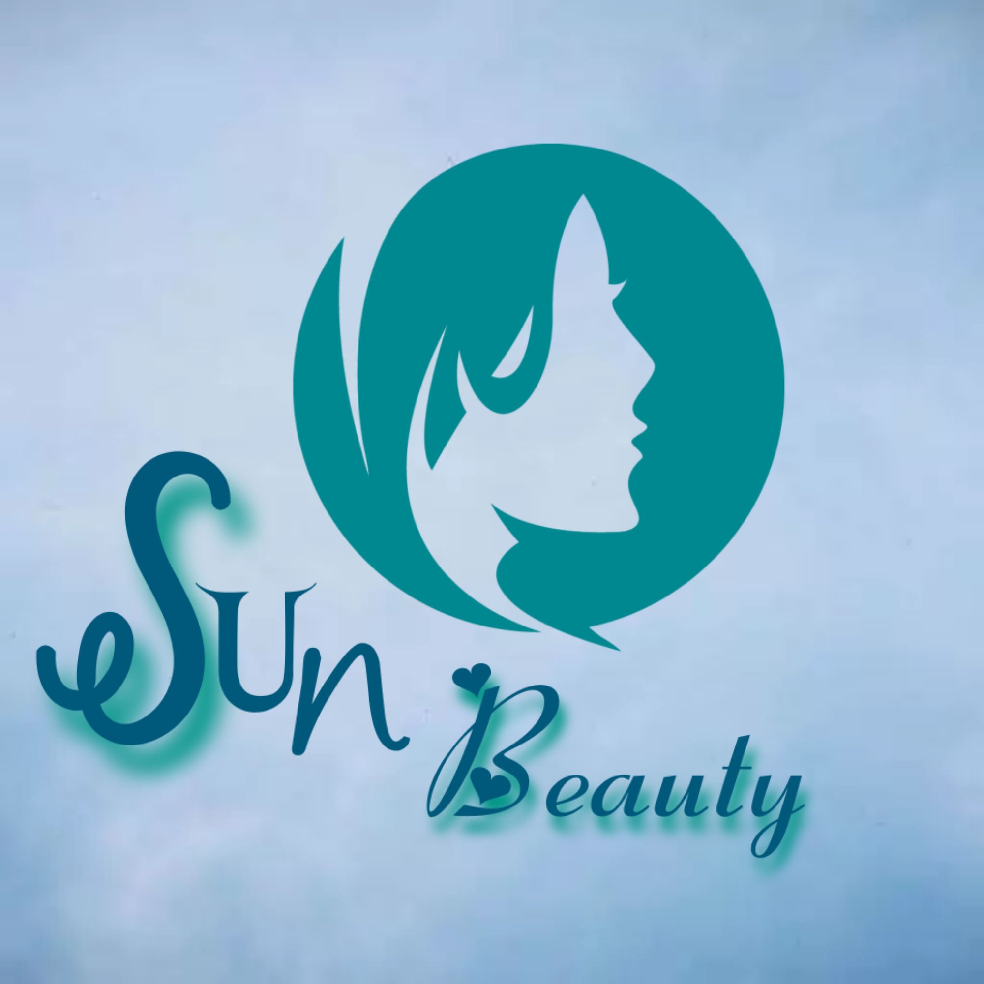 Produk SUN Beaute | Shopee Indonesia