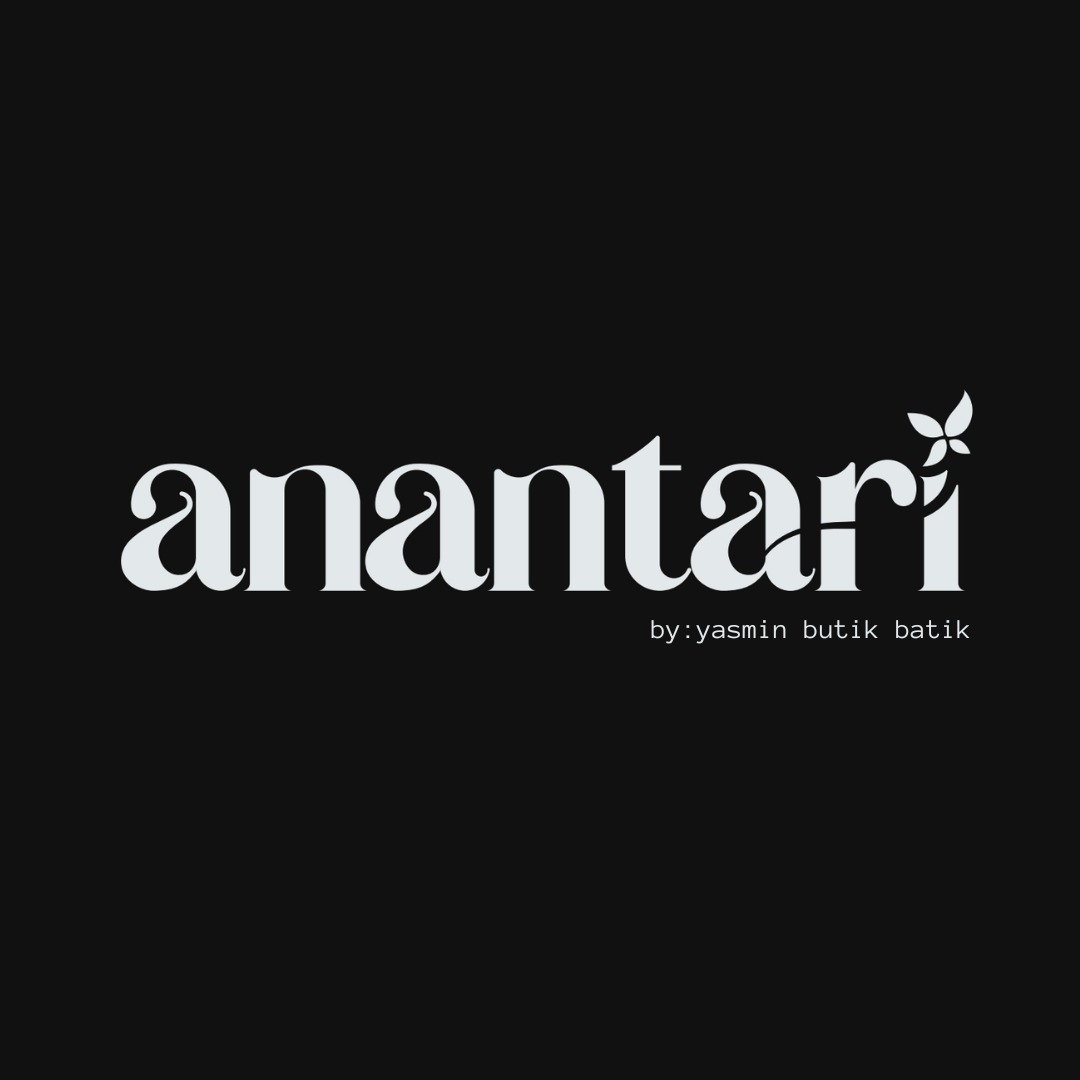 Toko Online anantari Official Store | Shopee Indonesia