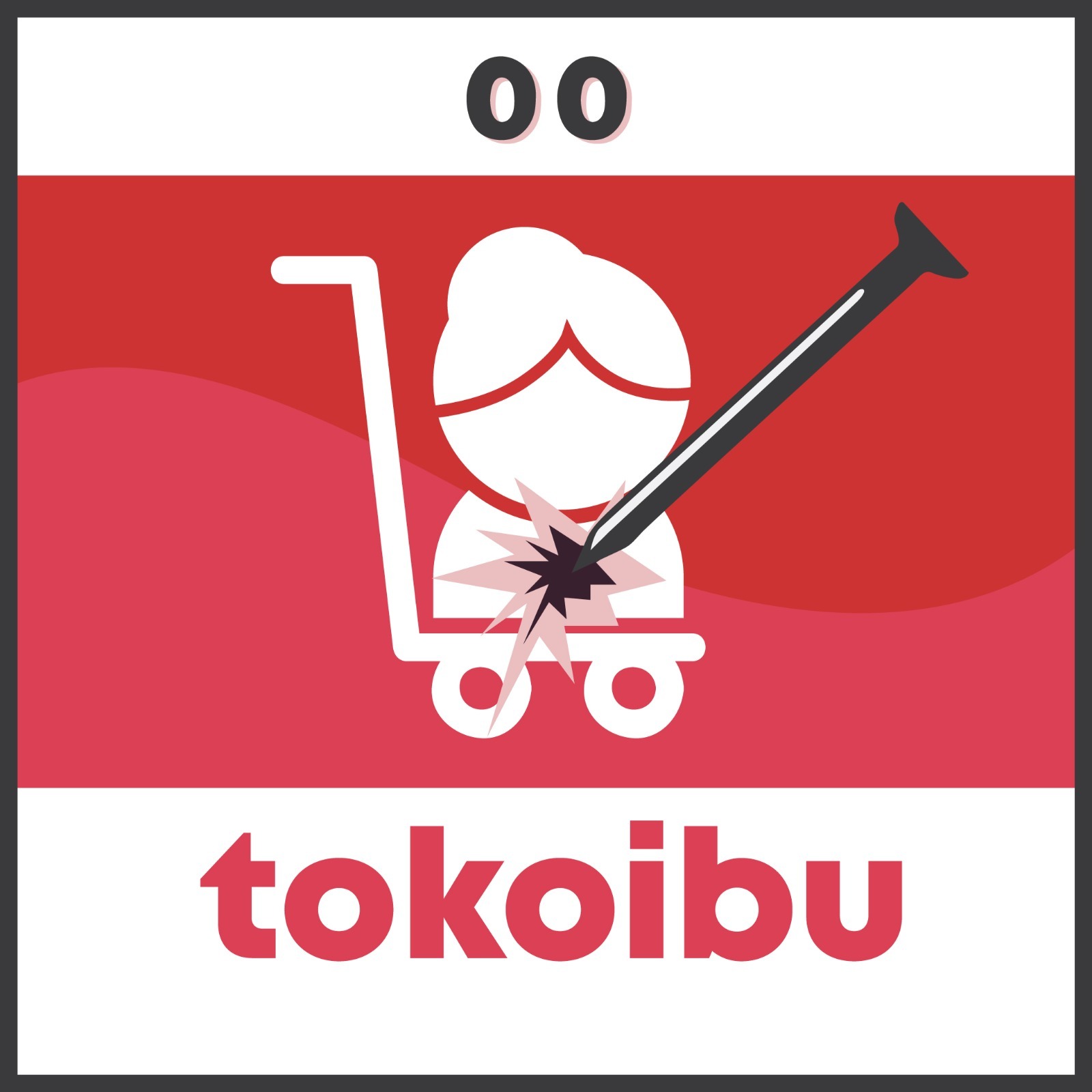 Produk GOVIT OFFICIAL | Shopee Indonesia