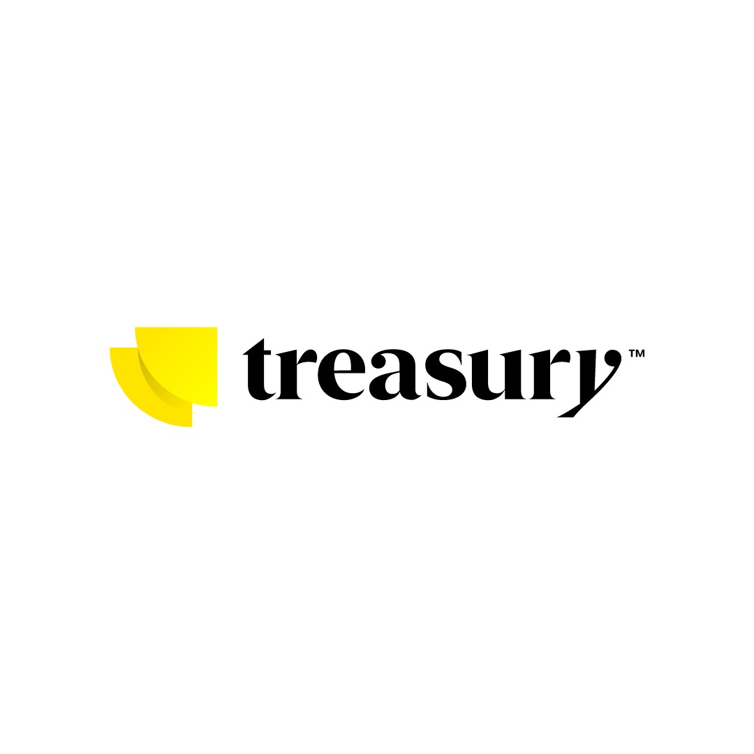 Toko Online Treasury Official Shop | Shopee Indonesia