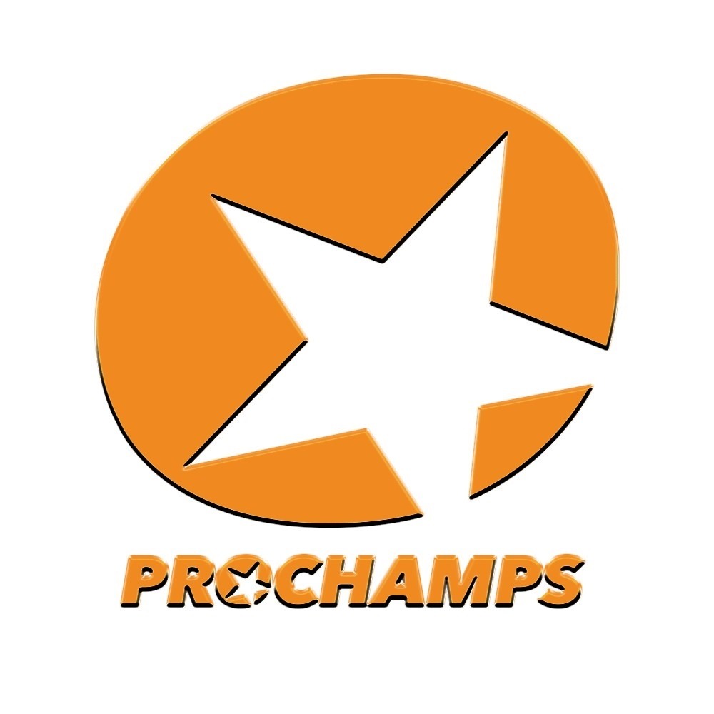 Produk PROCHAMPS OFFICIAL STORE | Shopee Indonesia