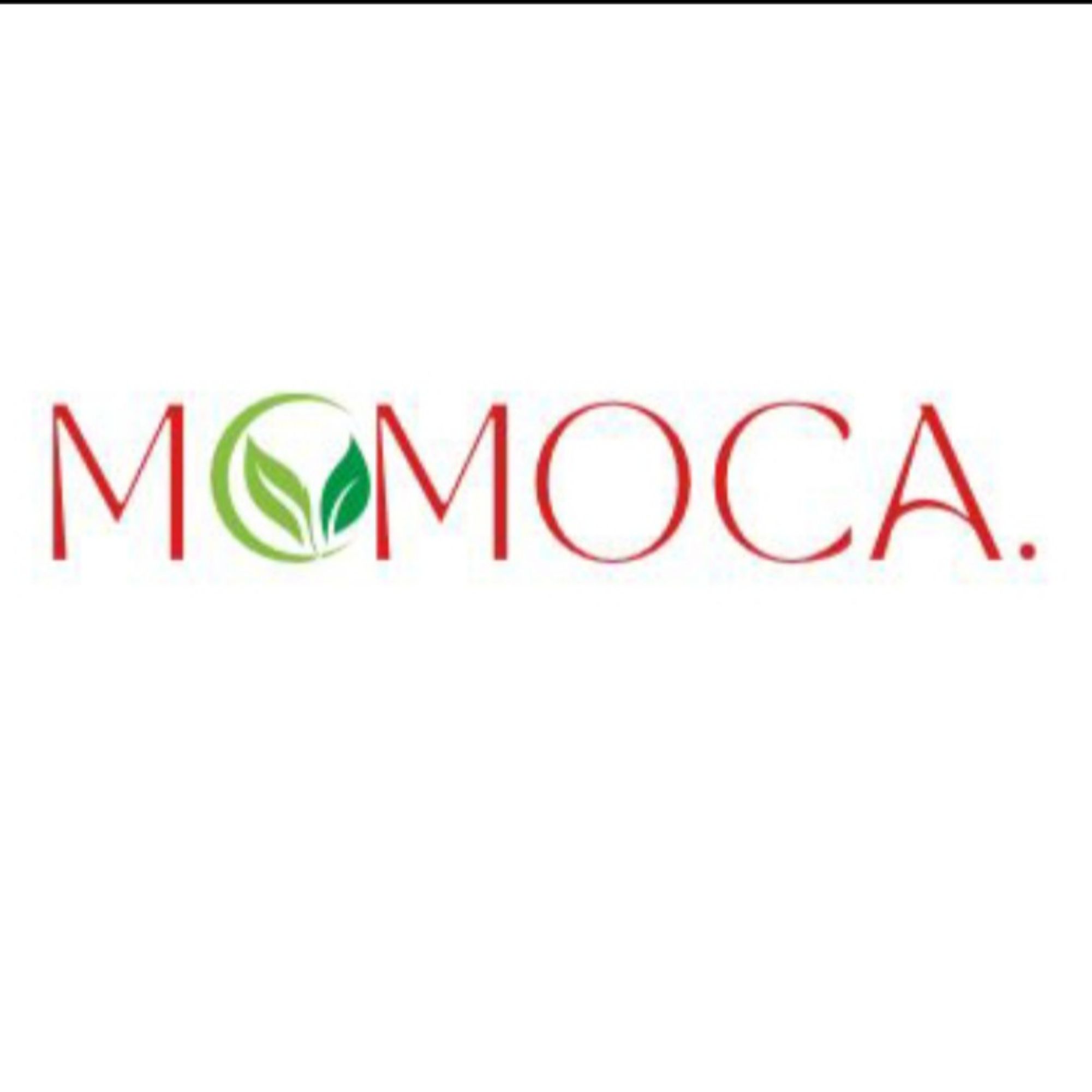 Produk momoca.id | Shopee Indonesia